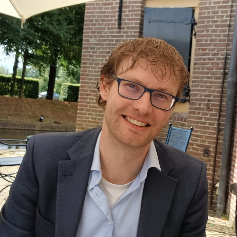 Programma dit jaar | Agrarische Schouw