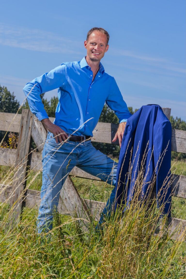 Programma dit jaar | Agrarische Schouw