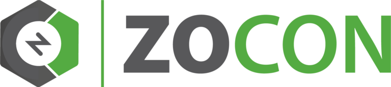 Alles over dé agrarische vakbeurs van Noord-Nederland